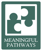 Meaningful pathways